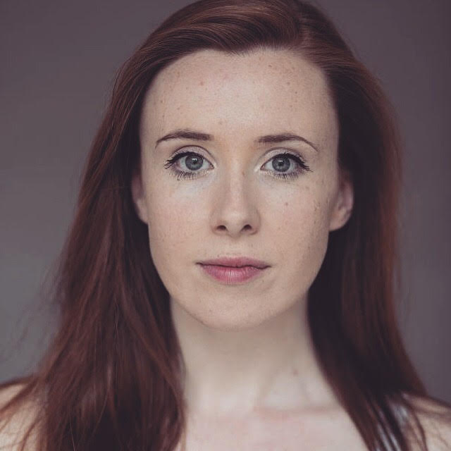 Announcing the 2018 Winter Writing Residency Winners! | greywood arts